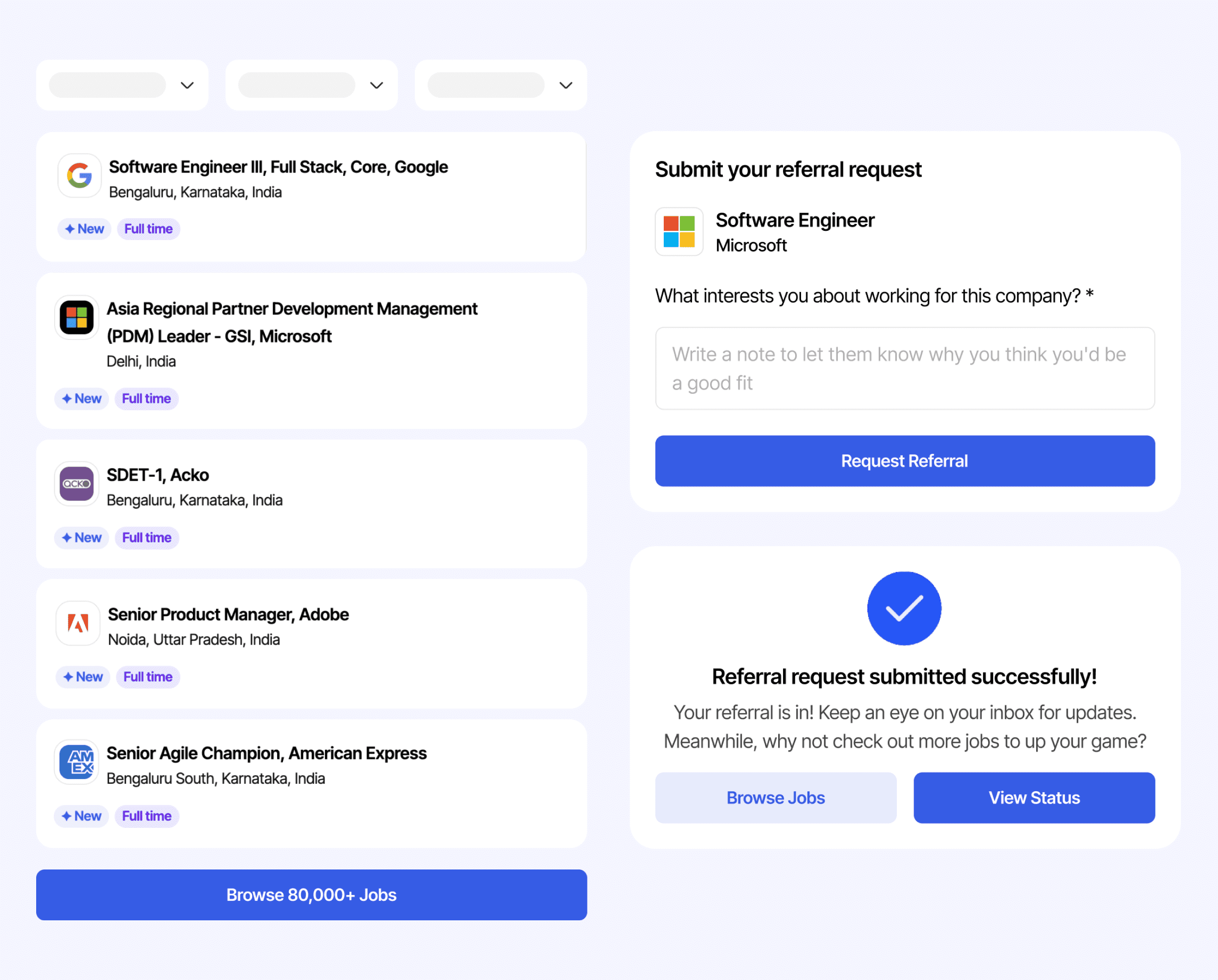 Service Optimization: Definition, Examples & Best Practices | Workplace ...